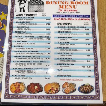 BLOOMFIELD AVE BBQ CHURRASQUEIRA - Updated December 2025 - 49 Photos ...