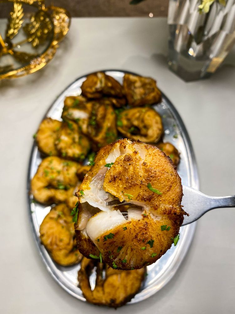 DILPASAND RESTAURANT - 13 Photos - 111-113 Commercial Rd London E1 1RD ...