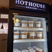 HOTHOUSE - 448 Photos & 407 Reviews - 35 Church Street, Toronto ...
