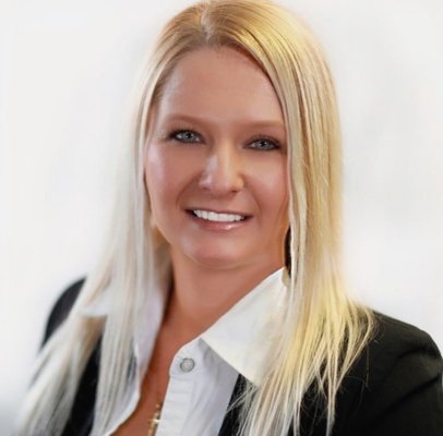 ASHLEY COOK - HOME SMART REAL ESTATE MOMENTUM - 8518 Mentor Ave, Mentor ...