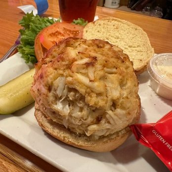 KOCO’S PUB - Pub at 4301 Harford Rd, Baltimore, Maryland - 592 Photos ...