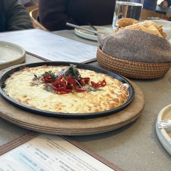 FRIDA SOUTHWEST - Updated September 2024 - 1209 Photos & 600 Reviews ...