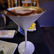 Aye Tea Elle Elevated Tapas - Reservations - New American, Tapas/Small ...