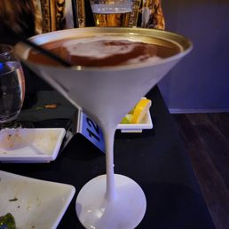 AYE TEA ELLE ELEVATED TAPAS - Updated November 2025 - 363 Photos & 132 ...