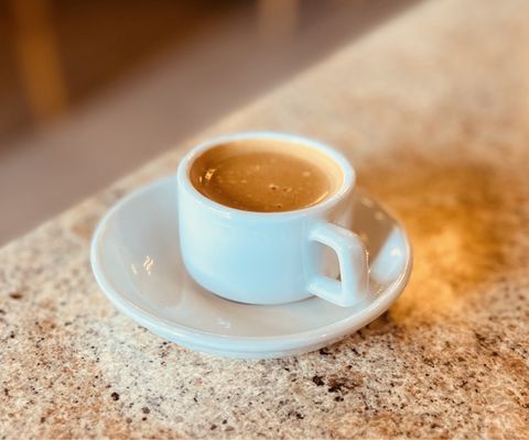 OLD CUBAN RESTAURANT & BAR - Updated January 2026 - 33 Photos & 54 ...