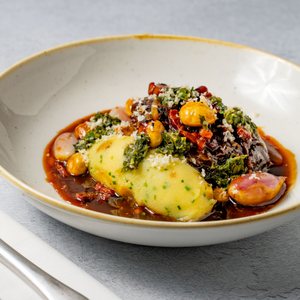 THE COBBLESTONE - 73 Photos & 123 Reviews - 77 North King Street ...