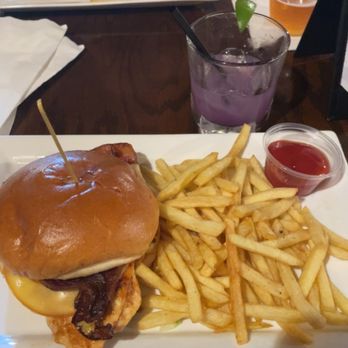 FIREBIRD TAVERN - Updated March 2025 - 138 Photos & 246 Reviews - 419 ...