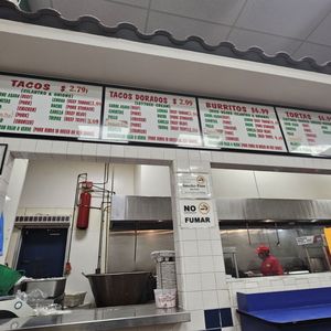 VONS - Updated December 2024 - 56 Photos & 78 Reviews - 1155 E Twain ...