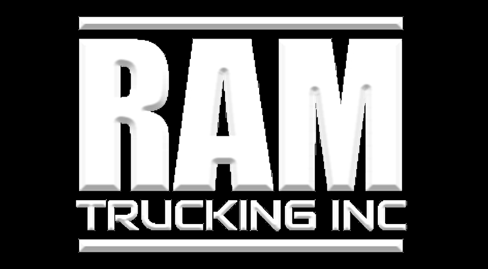RAM TRUCKING - Updated December 2025 - 1413 E Fox Farm Rd, Cheyenne ...