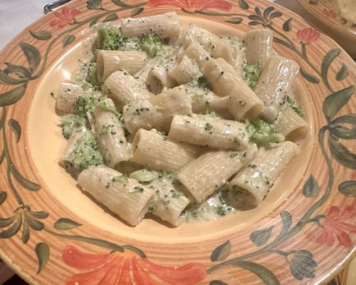 MARIO FAZIOS - Updated December 2025 - 76 Photos & 250 Reviews - 34400 ...