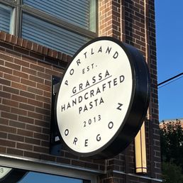 GRASSA - Updated December 2025 - 375 Photos & 219 Reviews - 1375 SE ...