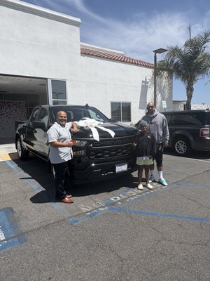 TIM MORAN CHEVROLET - Updated November 2025 - 14 Photos & 12 Reviews ...