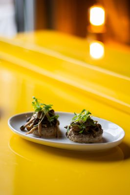 THE IVY ROOM - Updated October 2025 - 169 Photos & 35 Reviews - 420 ...