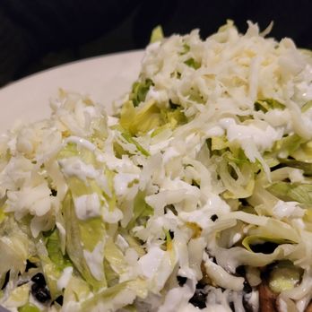 TRES MACHOS - Updated December 2025 - 70 Photos & 51 Reviews - 4120 Cox ...