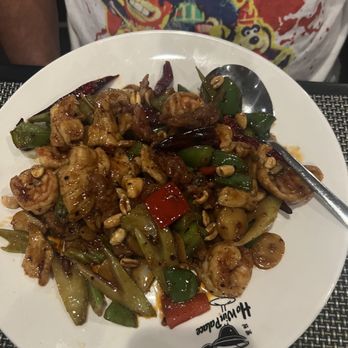 HO WIN PALACE - Updated November 2025 - 159 Photos & 46 Reviews - 269 ...