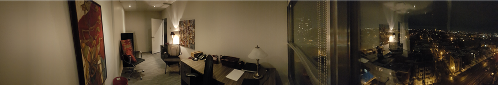 JOCELYN MORETTINI - Updated January 2025 - 2120 Sherbrooke E, Montréal ...