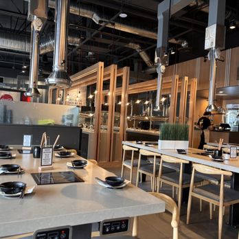 SHABU-WORKS® - Updated October 2025 - 471 Photos & 207 Reviews - 575 ...