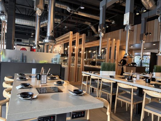 SHABU-WORKS® - Updated October 2025 - 471 Photos & 208 Reviews - 575 ...