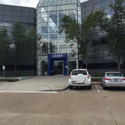 LABCORP - 16 Photos & 23 Reviews - Laboratory Testing - 11301 Fallbrook ...