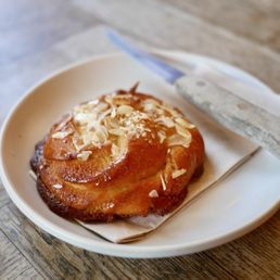 TANG - Updated December 2025 - 147 Photos & 74 Reviews - 23 Dawson ...