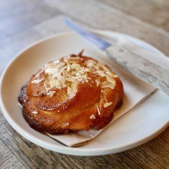 TANG - Updated August 2025 - 141 Photos & 66 Reviews - 23 Dawson Street ...