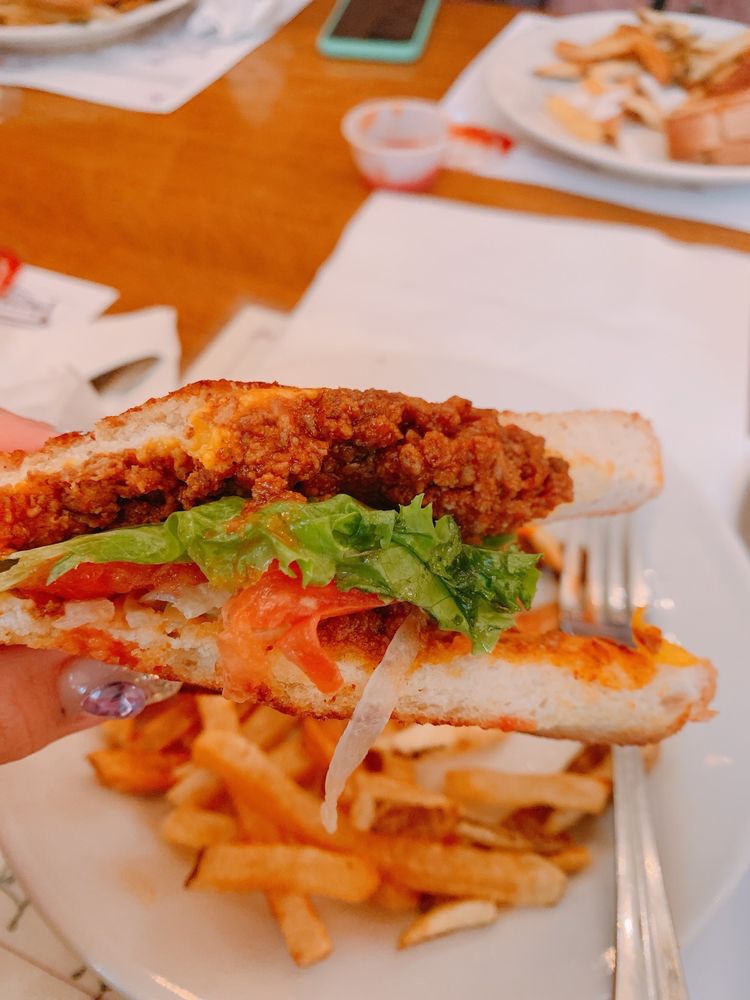 ZAHARAKOS - 420 Photos & 346 Reviews - Ice Cream & Frozen Yogurt - 329 ...