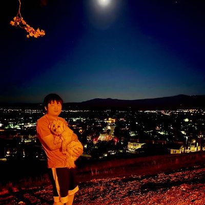 COMMUNICATIONS HILL GRAND STAIRCASE - Updated October 2025 - 172 Photos ...