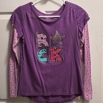 TARGET - Updated December 2025 - 555 Photos & 139 Reviews - 4053 ...