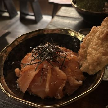 KIN RAMEN - Updated December 2024 - 1324 Photos & 523 Reviews - 129 W ...