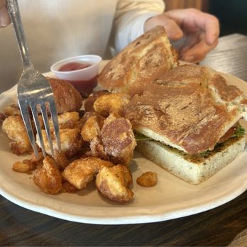 IJAVA CAFE - Updated June 2024 - 460 Photos & 223 Reviews - 2306 ...