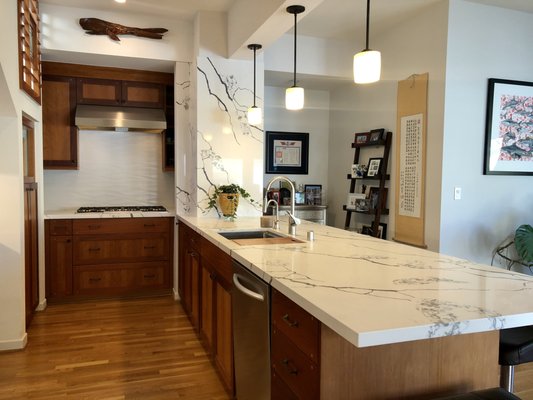 CAL TILE CENTER - Updated January 2025 - 315 Photos & 171 Reviews ...