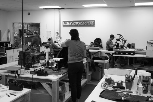 INTERFORM - Updated December 2025 - 60 Photos - 22 S 1400th W ...