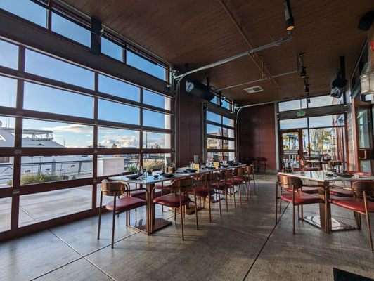 FISHERMAN JACK’S - Updated July 2024 - 321 Photos & 137 Reviews - 205 ...