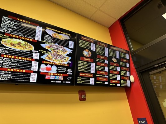 ALBERTO’S MEXICAN FOOD - Updated August 2025 - 46 Photos & 74 Reviews ...