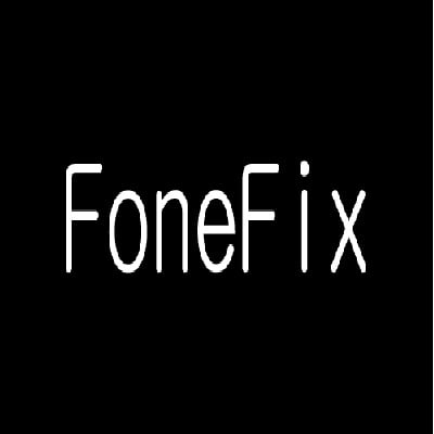 FONEFIX - 111 Granby Street, City Centre, Leicester, United Kingdom ...