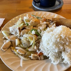 MAIN MOON 2 - Updated December 2025 - 46 Reviews - 4915 Washington Ave ...