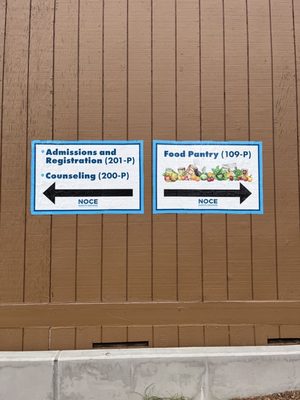 NORTH ORANGE CONTINUING EDUCATION - Updated November 2025 - 20 Photos ...