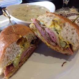 TABLE 26 - Updated May 2026 - 618 Photos & 837 Reviews - 2600 Geer Rd ...