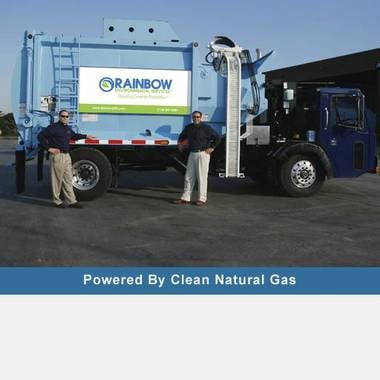 RAINBOW ENVIRONMENTAL SERVICES - Updated January 2026 - 35 Photos & 114 ...