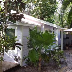 DESTINATION HOPE - 23 Photos & 10 Reviews - 6460 NW 5th Way, Fort ...