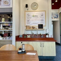 JOYEE’S DUMPLING HOUSE - Updated January 2026 - 321 Photos & 200 ...