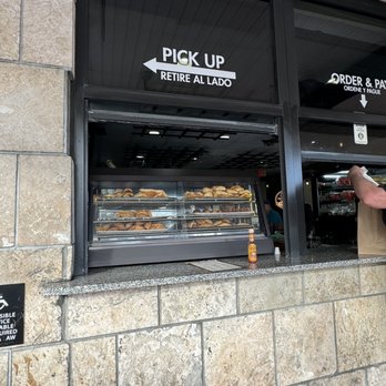 SEÑOR CAFE - Updated January 2025 - 290 Photos & 318 Reviews - 1520 S ...