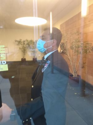 LA LAW LIBRARY - Updated October 2025 - 27 Photos & 25 Reviews - 301 W ...