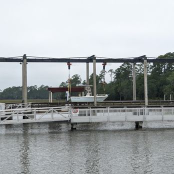 BLYTHE ISLAND REGIONAL PARK - Updated October 2025 - 40 Photos & 18 ...