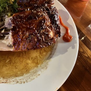 FLOATING SEA AQUATICS - Updated January 2025 - 238 Photos & 49 Reviews ...