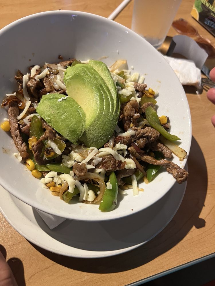 RETRO MEXICAN CUISINE - Updated January 2026 - 52 Photos & 38 Reviews ...