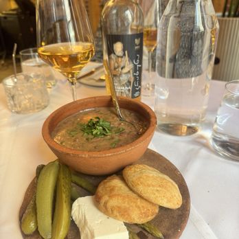 UBANI - Updated July 2025 - 47 Photos & 16 Reviews - 937 2nd Ave, New ...