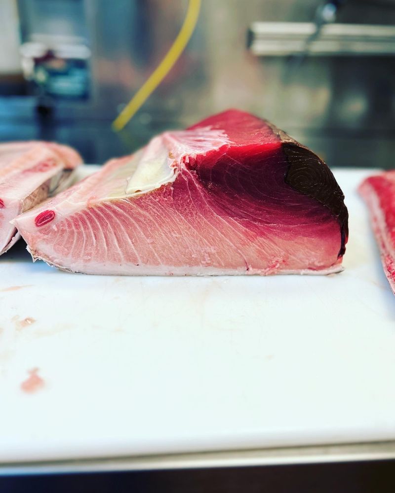 ANDO JAPANESE RESTAURANT - 459 Photos & 254 Reviews - 11255 Reed ...