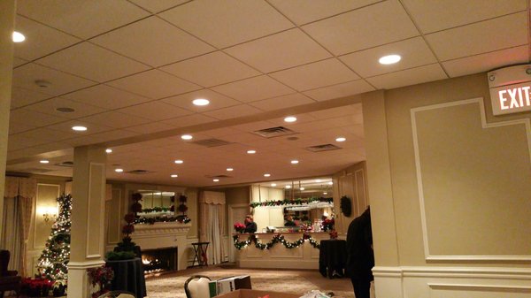 SPRING FORD COUNTRY CLUB - Updated August 2025 - 48 Country Club Rd ...