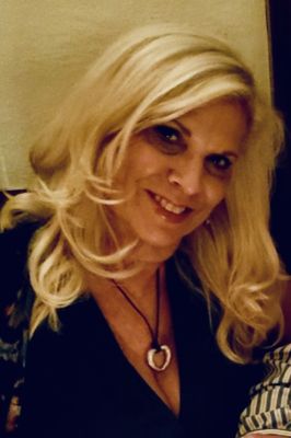 DENISE SCHEFFLER - Boca Raton , Florida - Travel Agents - Yelp